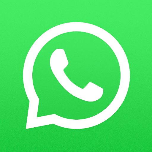 WhatsApp - Formación Continua Formación Continua