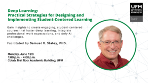 Deep Learning: Practical Strategies for Designing and Implementing ...